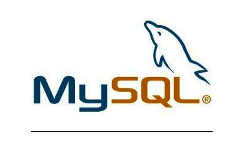 Latest Posts • cenalulu's Tech Blog